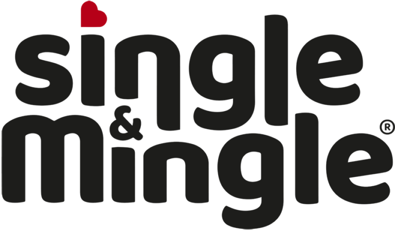 Please confirm your subscription | Single & Mingle